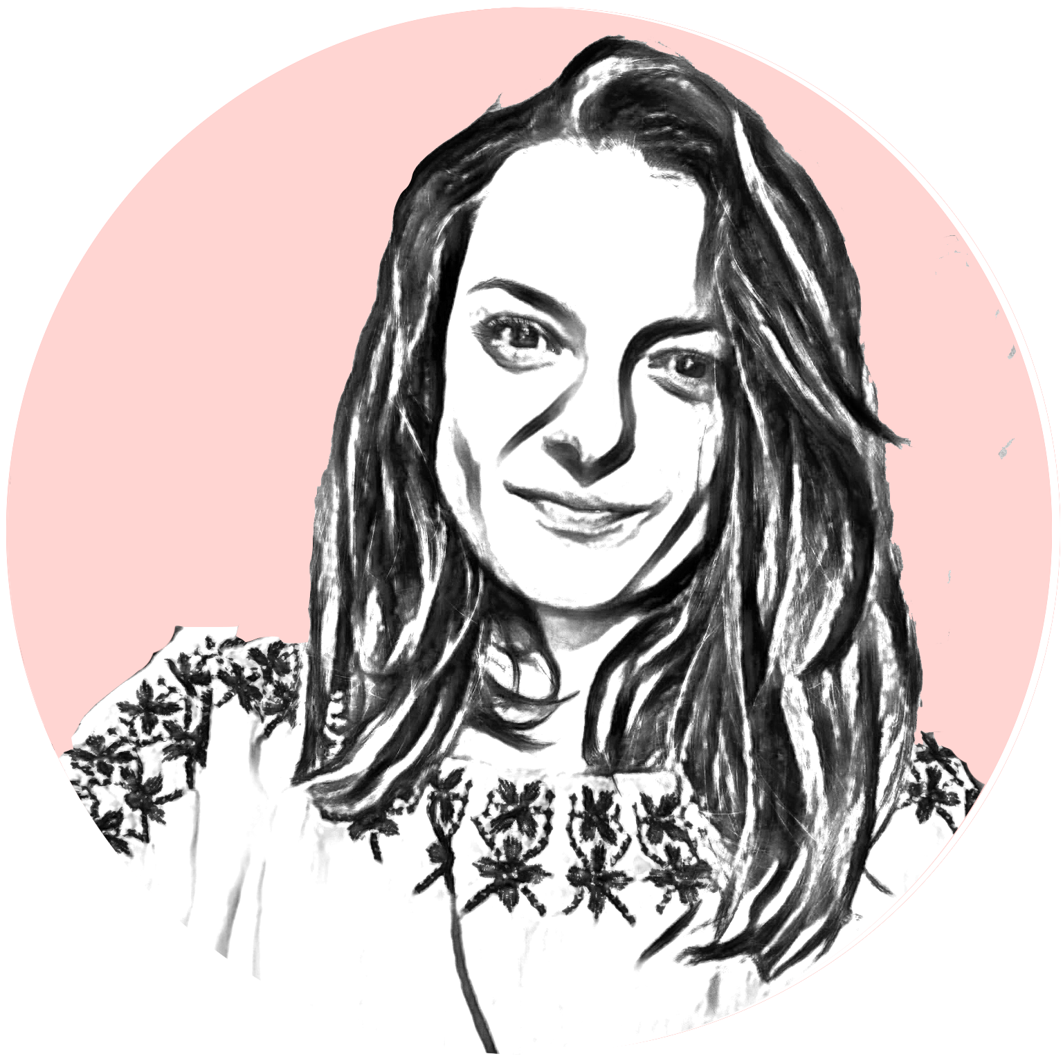 ManagerHacks.io - Practical tools for first-time managers